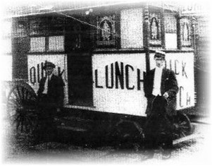 Downeast Day – ROAD TRIPS!